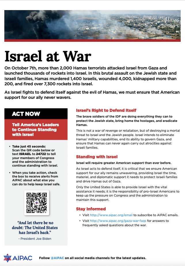CNT Stands With Israel Fund | Congregation Ner Tamid - Reform Temple in ...