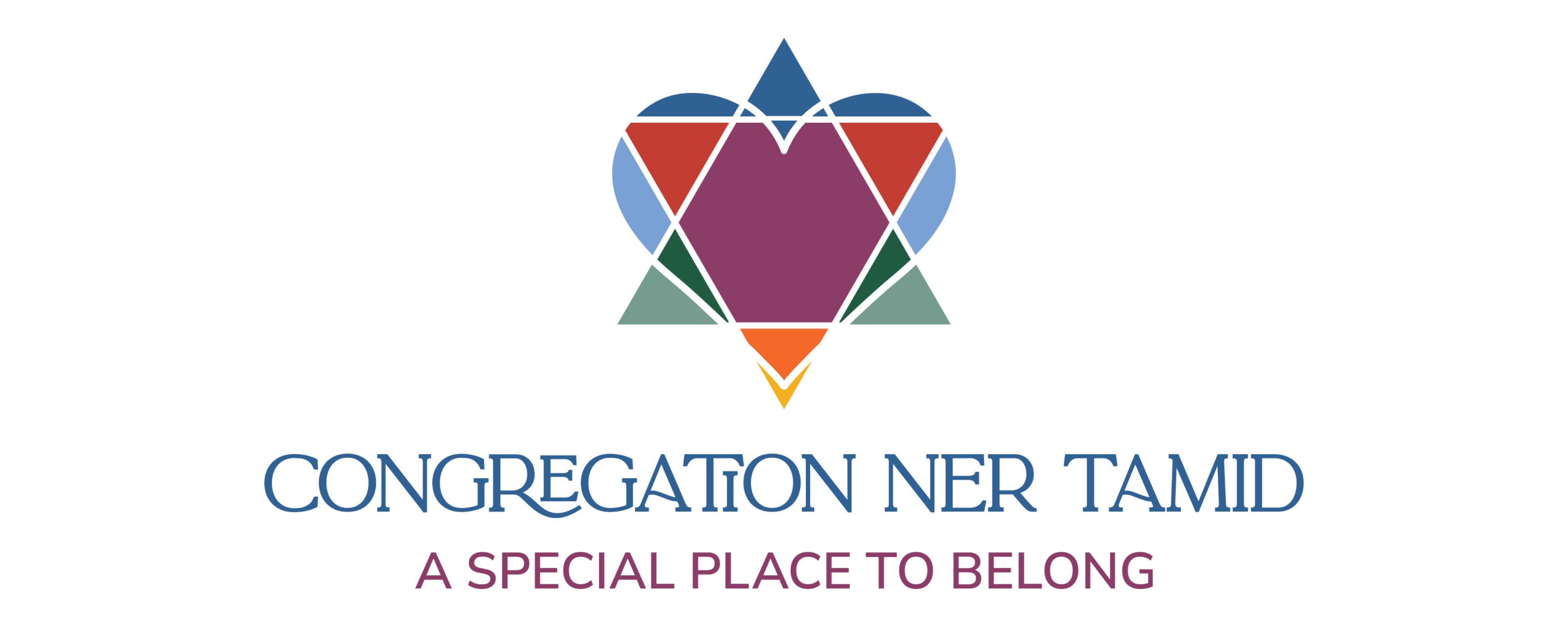 Congregation Ner Tamid | Reform Temple in Las Vegas, NVCongregation Ner ...