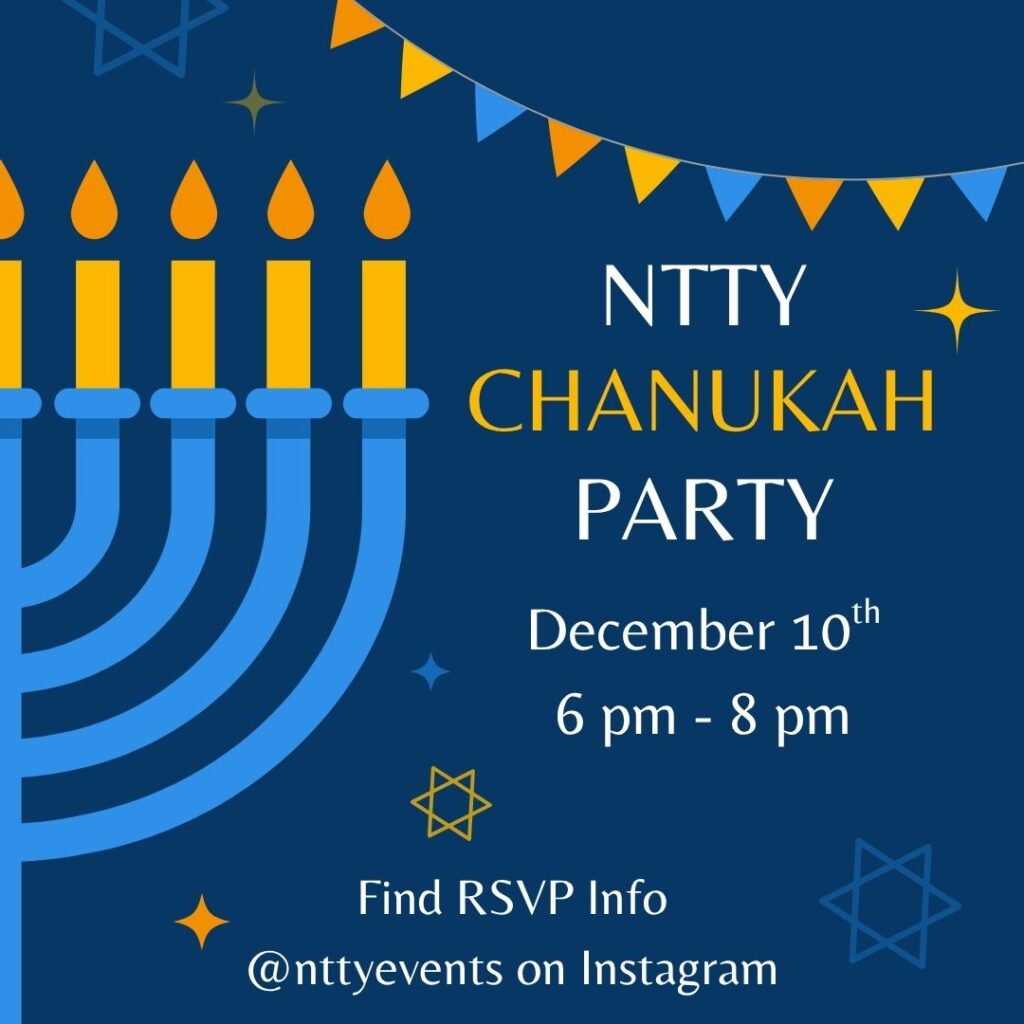Chanukah Happenings | Congregation Ner Tamid - Reform Temple in Las Vegas, NVCongregation Ner Tamid